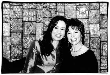 Isabel Allende - Album familiar